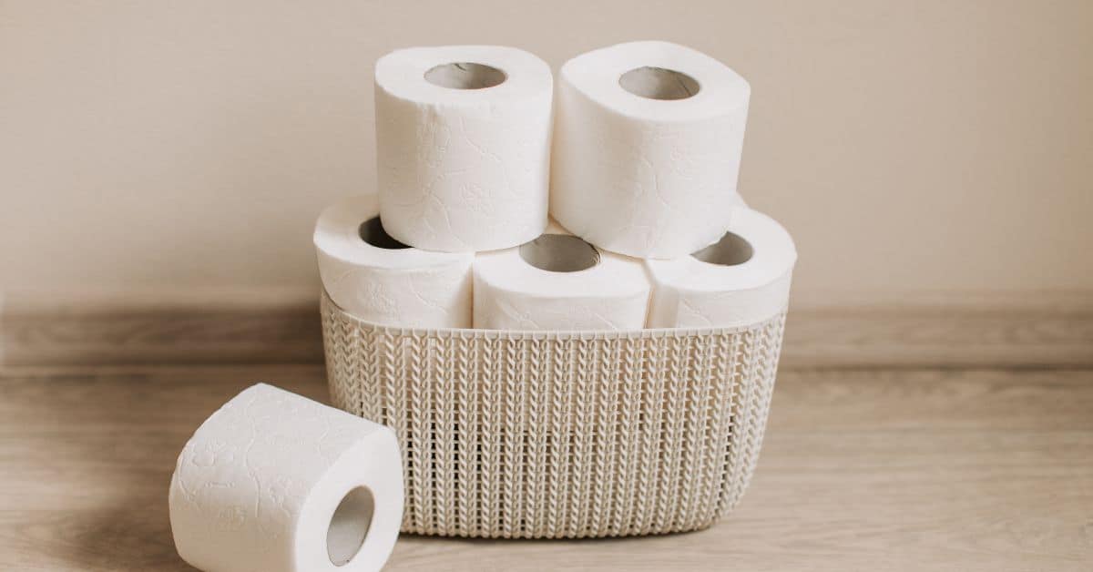What To Do When Your 2 Year Old Is Constipated And Crying what-to-do-when-your-2-year-old-is-constipated-and-crying
