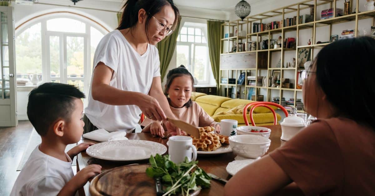 10 Tips for Common Food Allergies in Children • Luxford Nutrition