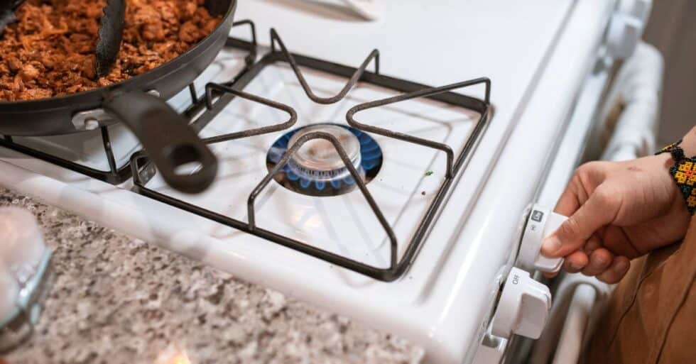 Common Indoor Pollution Examples & What To Do About Them