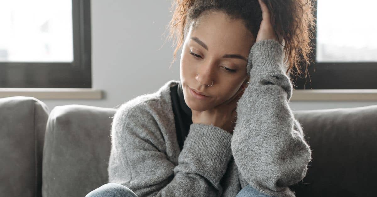 Do I have celiac disease? Try our Quiz and Symptom List